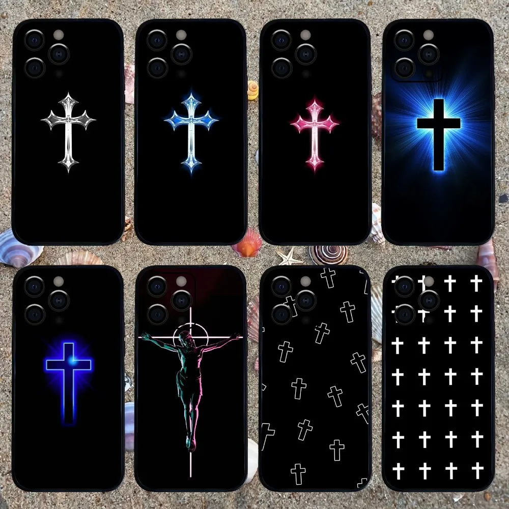 christian-cross-Phone-Case-For-iPhone-11-12-13-Mini-13-14-15-Pro-XS-Max.jpg