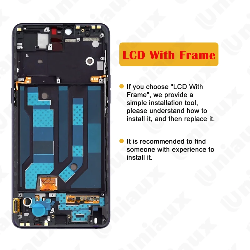 OPPO R15 MTK PACM00 EMMC DIRECT PINOUT PinOut Me, 41% OFF