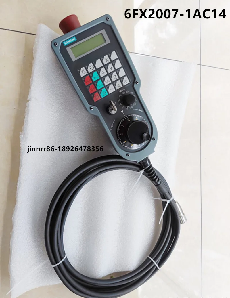 6FX2007-1AC14-handwheel-As-shown-in-figure.jpg
