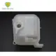 254312E100 25431-2E100 Radiator Reservoir Tank For Hyundai TUCSON 2004 ...