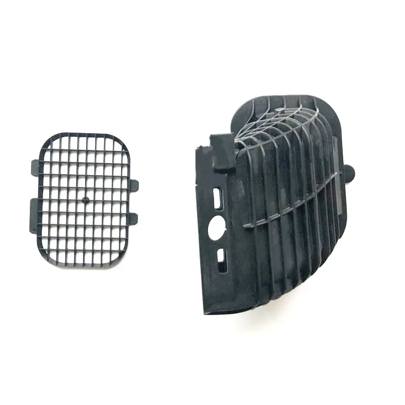 Manguera-de-rejilla-de-silenciador-de-admisi-n-13717613156-13718507321 ...