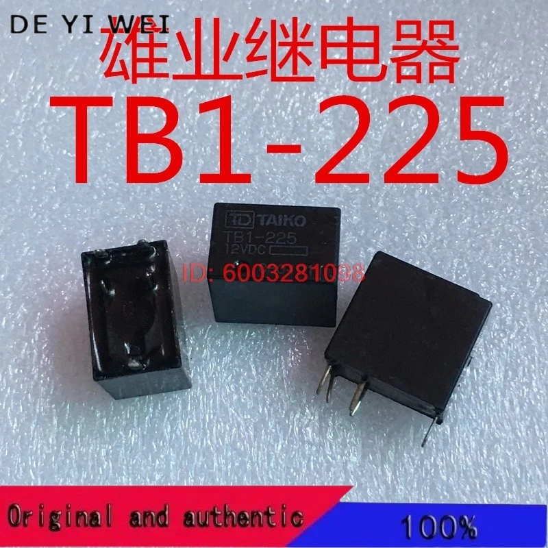 S904c65283716436394c52ed53516e3bam.jpg