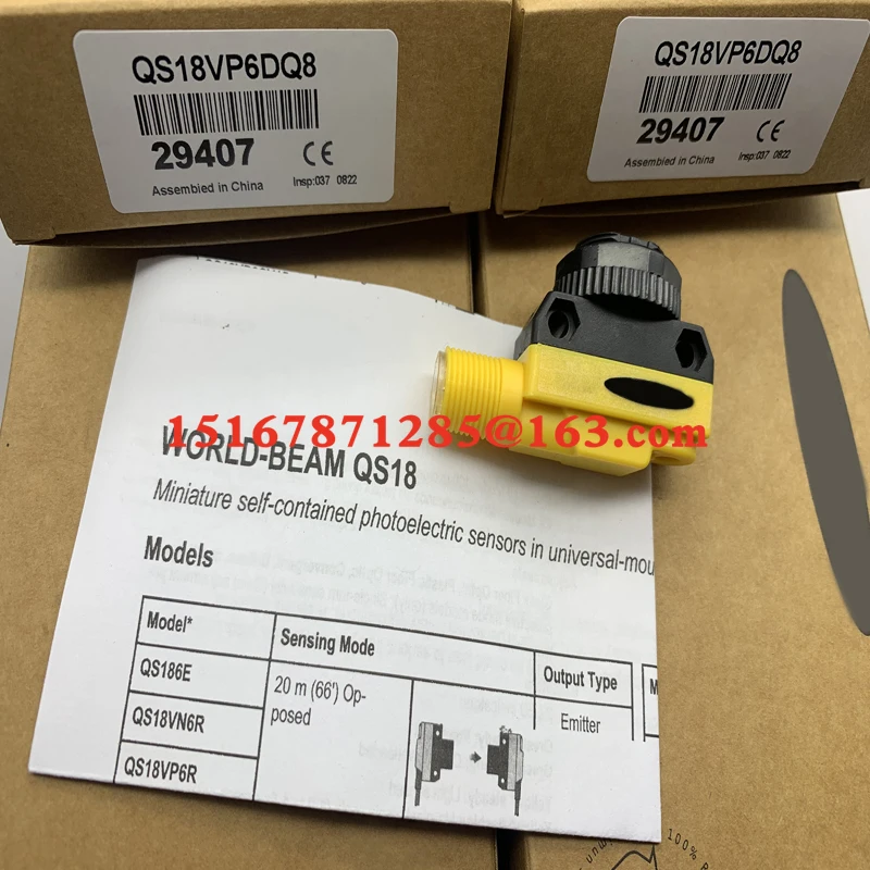 S904c87d4d9d342bb95d8d5dc423a7a66m.jpg