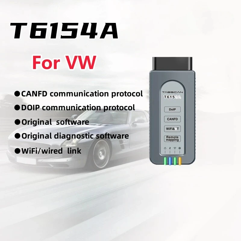 A-EUCLEIA-T6154A-supports-CANFD-pk-VNCI-6154-5054A-for-Volkswagen-Audi ...