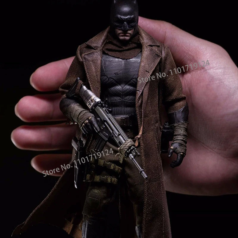 MUFF-TOYS-MF07-1-12-Scale-Ben-Affleck-Desert-Ver-Action-Figure-Model-6 ...