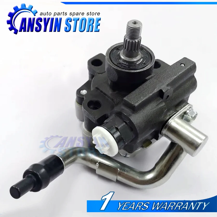 Power-Steering-Pump-For-Toyota-voltz-ZZE110-1ZZ-44320-02031-4432002031 ...