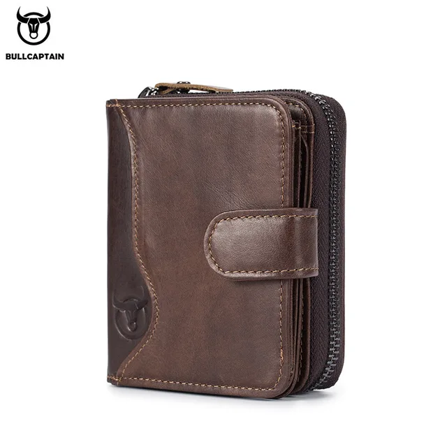 BULLCAPTAIN Factory Store