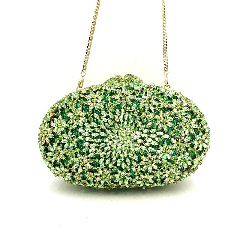 Newest-women-evening-party-diamonds-elegant-purses-luxury-clutch ...