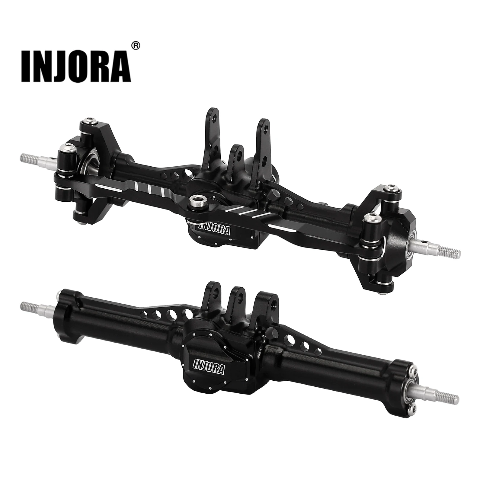 INJORA-CNC-Aluminum-4mm-Extended-Front-Rear-Complete-Axles-for-1-18-RC-Crawler-TRX4M-Upgrade.jpg