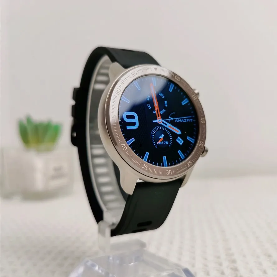 Amazfit-gtr-47-smartwatch-5atm-moda-rel-gio-inteligente-controle-de-m ...