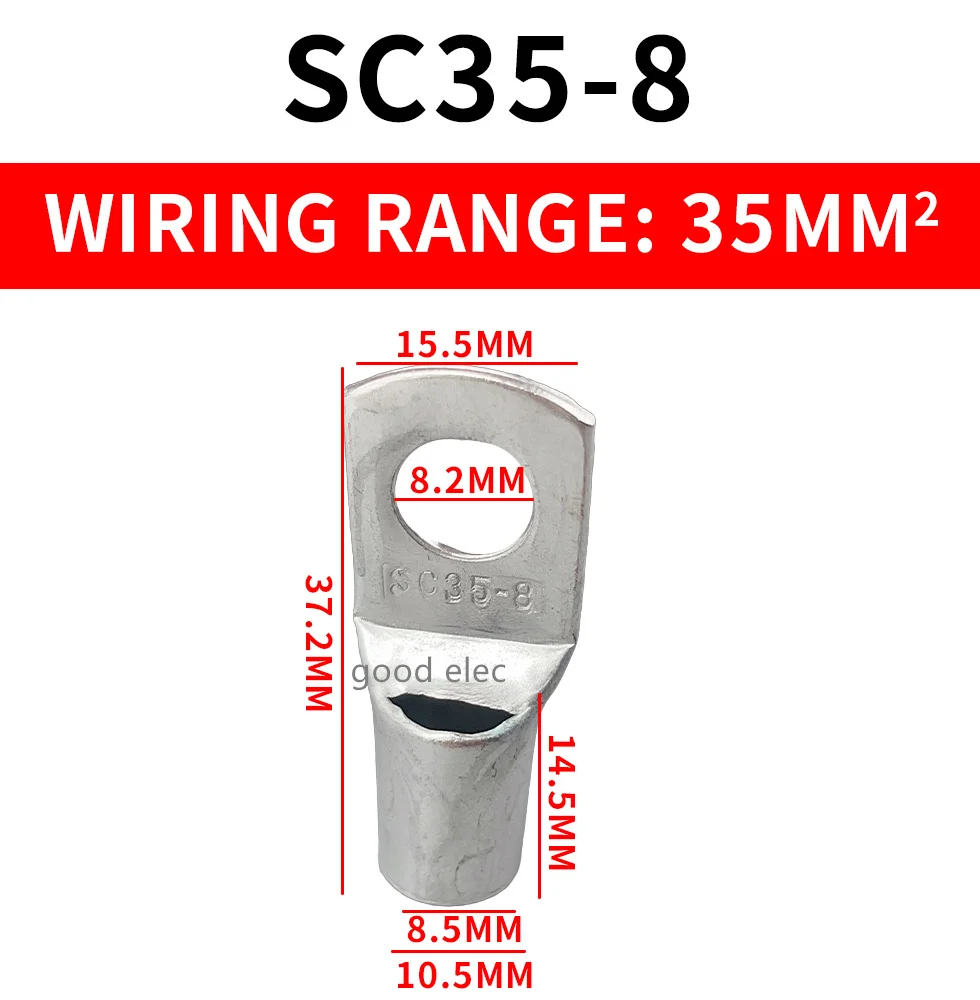 SC35-8-Cable-lugs-Battery-Terminals-35mm-wire-Bolt-Hole-Tinned-Copper.jpg