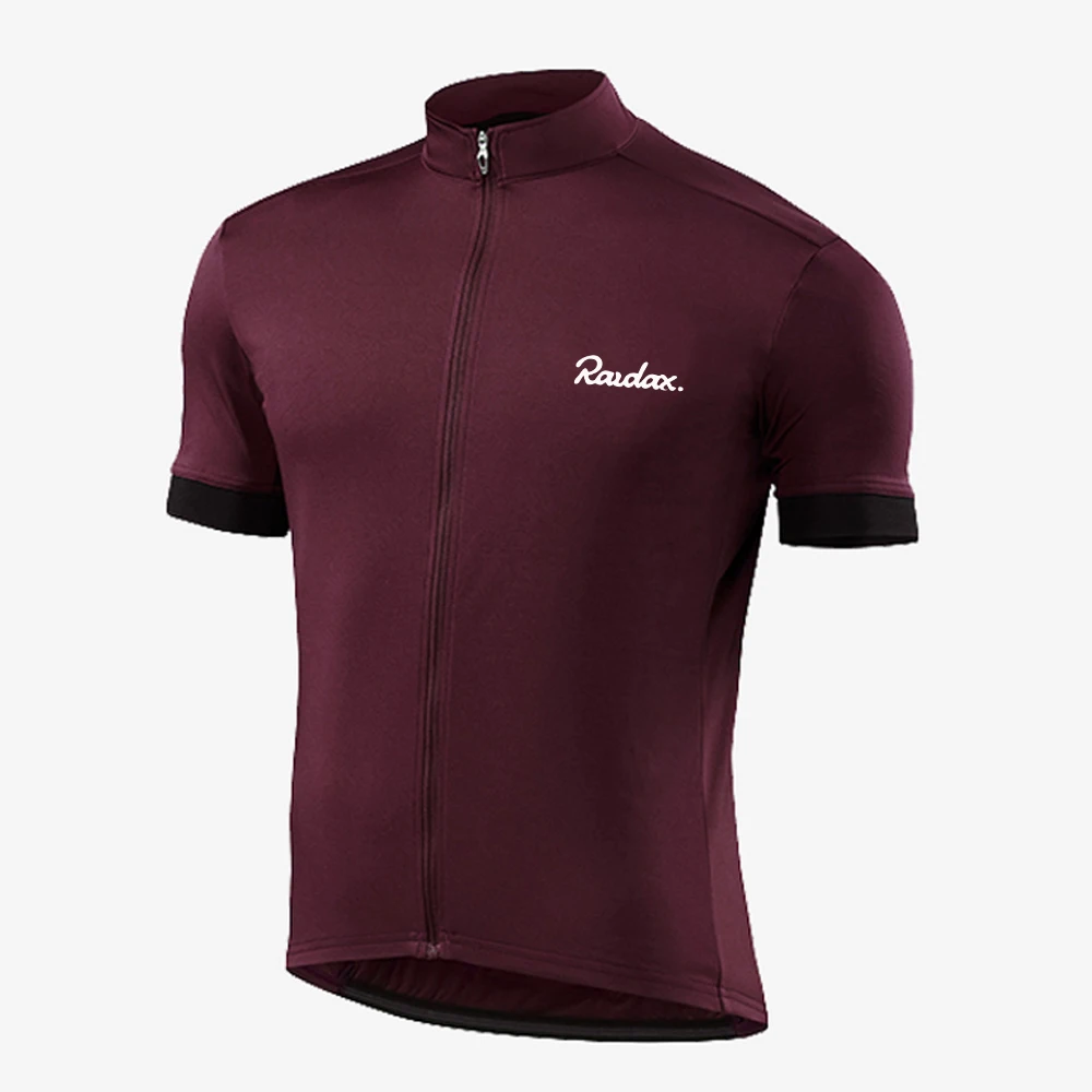 Men-Cycling-Jersey-MTB-Road-Bike-Shirt-Jersey-High-Quality-Pro-Team ...