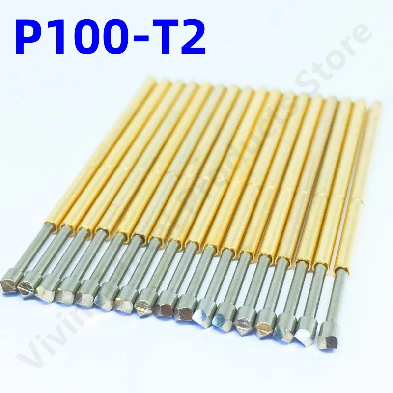 S904da70efc2b45faa43f0a9062582e93H.jpg