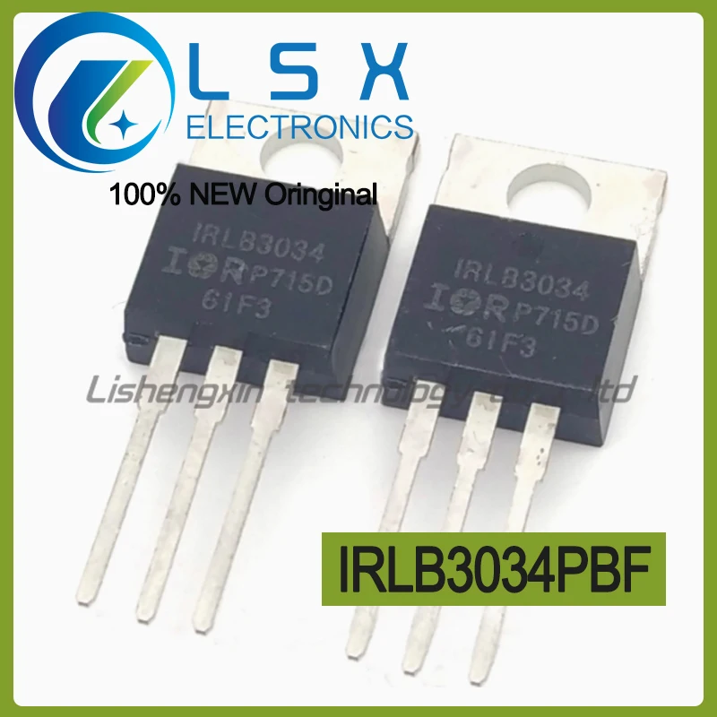 10PCS-IRLB3034PBF-IRLB3034-TO-220-195A-40V-New-and-Original.jpg