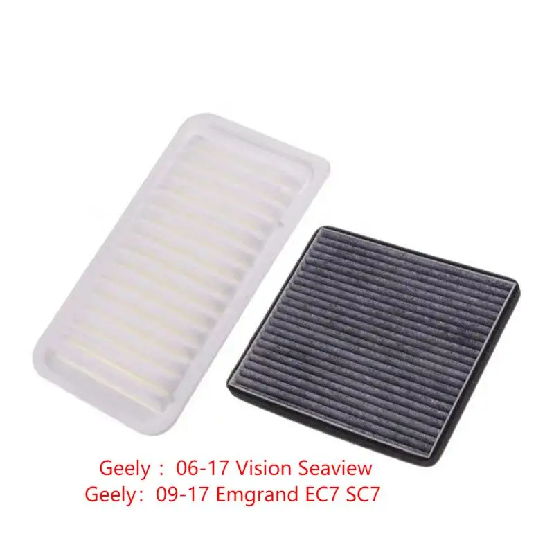 Filtro-de-aire-de-cabina-de-motor-automotriz-filtro-de-aire-para-Geely ...