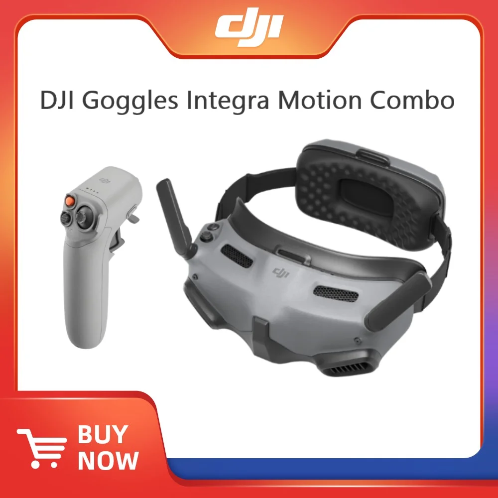 Página inicial da loja Produtos Avaliação