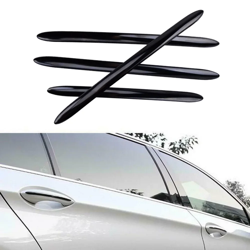 Украшение для дверной ручки VERYUS для BMW 5 серии F10 F18 F11 2011 ...