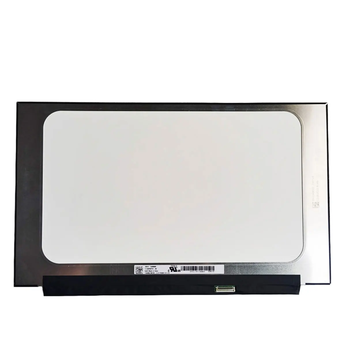 TL156VDXP01-TL156VDXP01-00-01-LQ156M1JW25-IPS-300HZ-Laptop-LCD-Screen ...