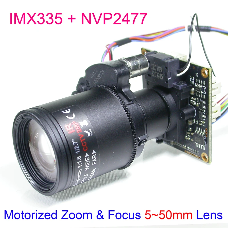 AHD-5MP-4MP-Motorized-Zoom-5-50mm-Auto-Focus-Lens-1-2-8-STARVIS-IMX335 ...