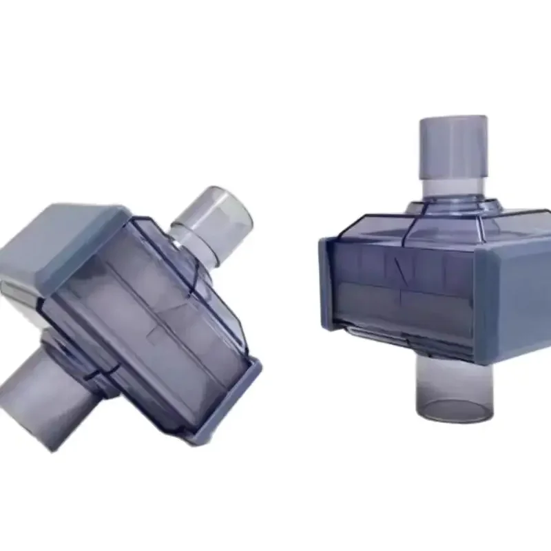 Compatible-Ref-4-074600-00-Puritan-Bennett-Re-Flex-PB840-Inspiratory ...