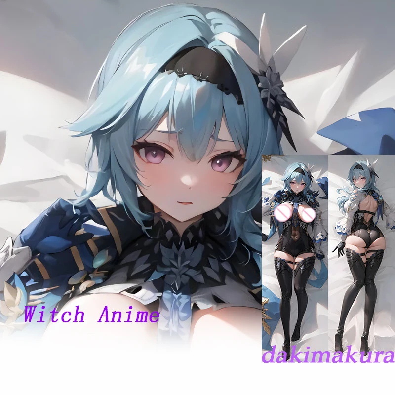 Store Home Products Anniversary Sale Feedback