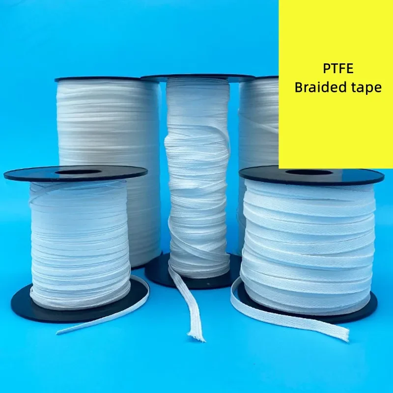 PTFE-braided-tape.jpg