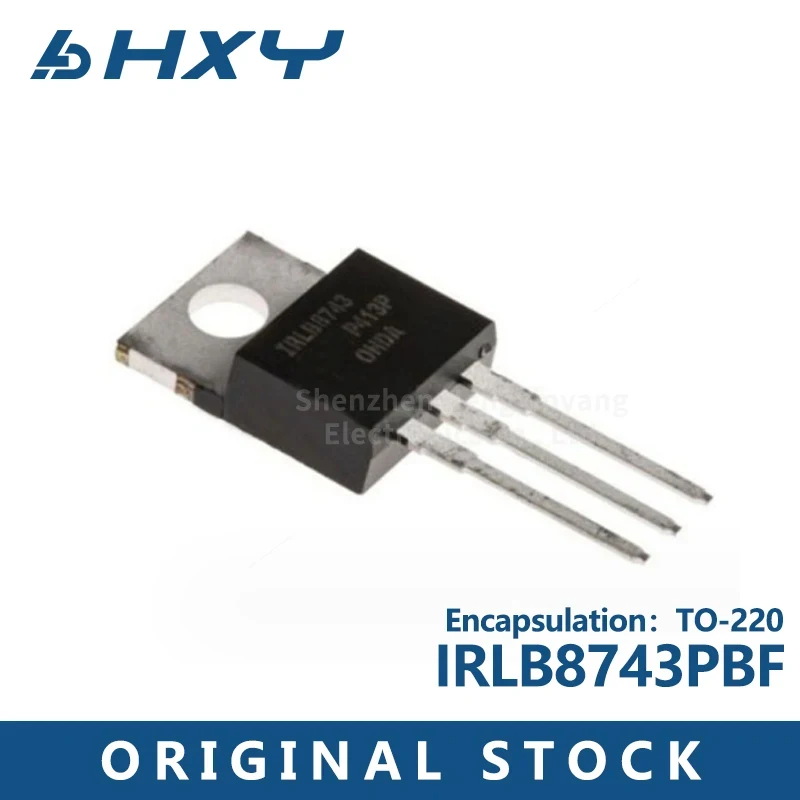 10pcsIRLB8743PBF-TO-220-N-channel-30V-78A-in-line-MOS-FET.jpg