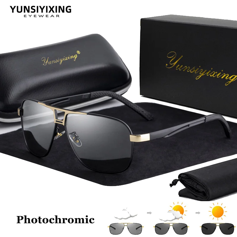 Store Home Products Sale Items Top Selling New Arrival Feedback