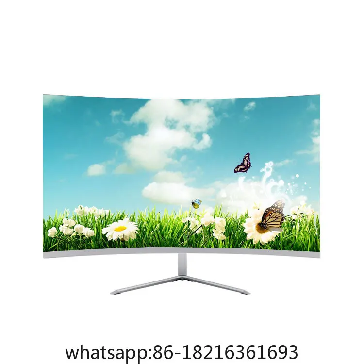 S904fba91e17e4999a845b374aeadedd1D.jpg