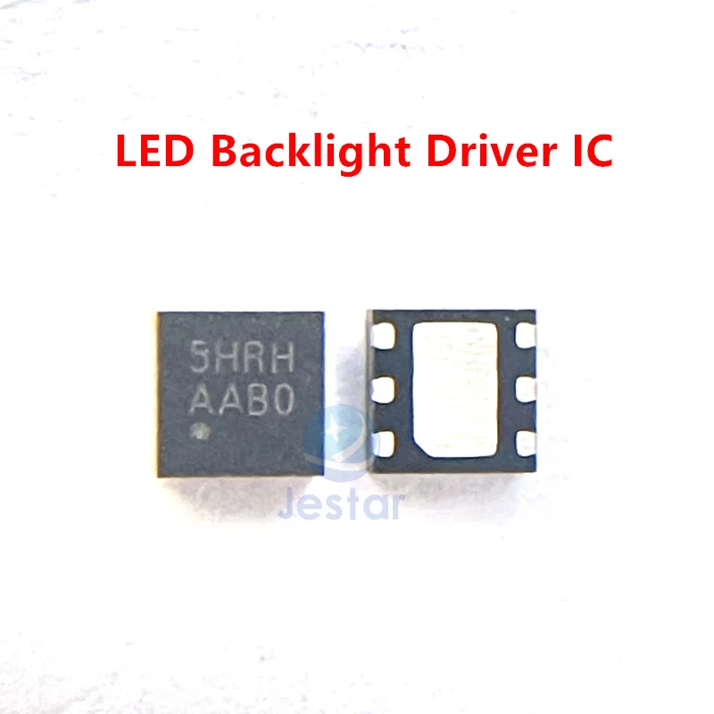10pcs-AW9967DNR-Mark-5HRH-AAx-DFN-6-LCD-Display-LED-Backlight-Light-Driver-IC-For-Samsung.jpg
