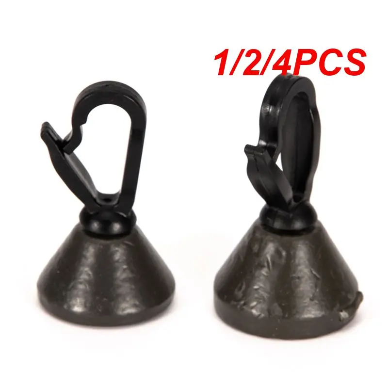 1-2-4PCS-Carp-Fishing-Back-Lead-Secure-Clip-1-1-5OZ-Lead-ABS-1-5OZ.jpg
