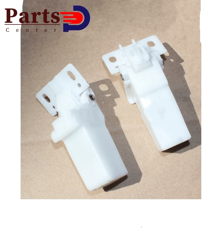 S905038c3cfe74b3997def733b45cca1eI.jpg