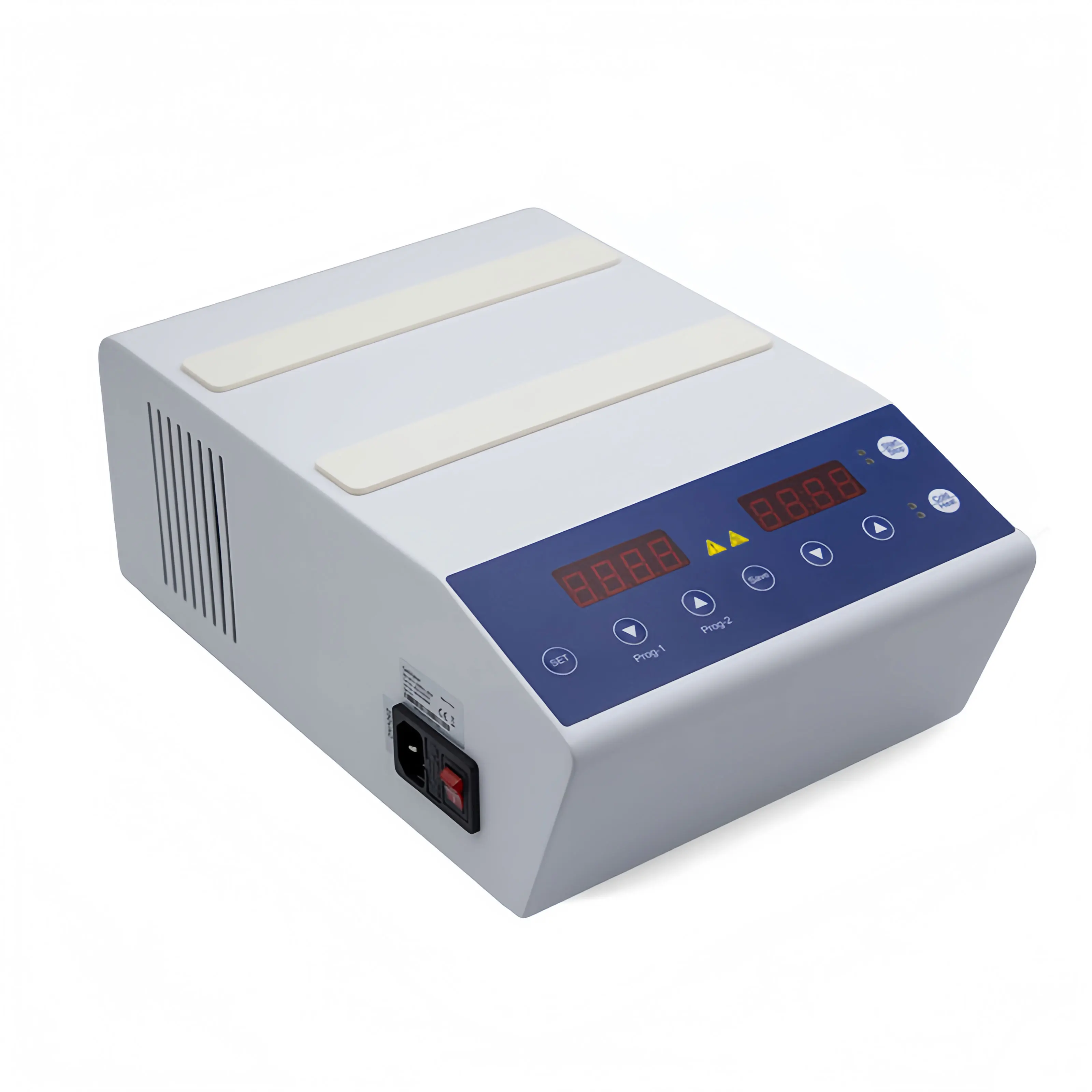 Plasma Gel Bio Filler Machine Dermal Ha Syringe Biofiller Plasma Prf Ez ...