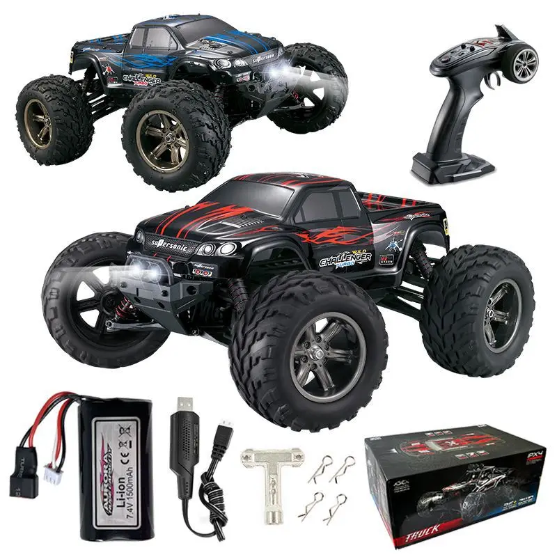 Xin-Lehong-X9115-1-12-Remote-Control-Car-Four-wheel-Drive-Off-road ...
