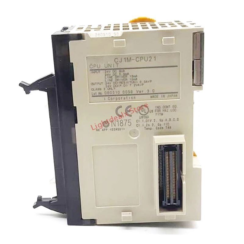 Página inicial da loja Produtos Avaliação