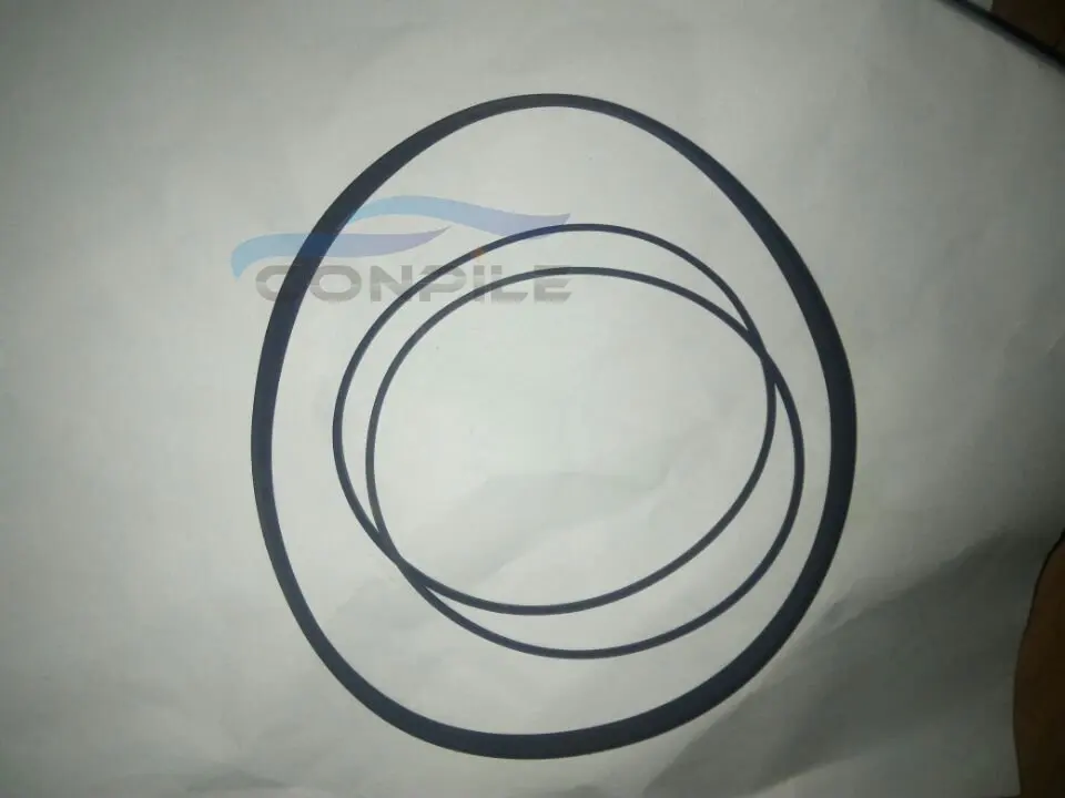 S905110bcbb58479b9b22857b4c01e907S.jpg