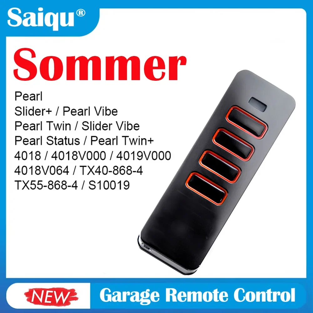 S90511a5d7896481796cbf5de9a975770M.jpg