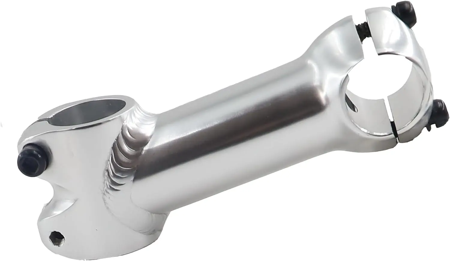 ZUKKA-Bike-Stem-25-4mm-28-6mm-Extension-110mm-Bicycle-Aluminium-Alloy ...