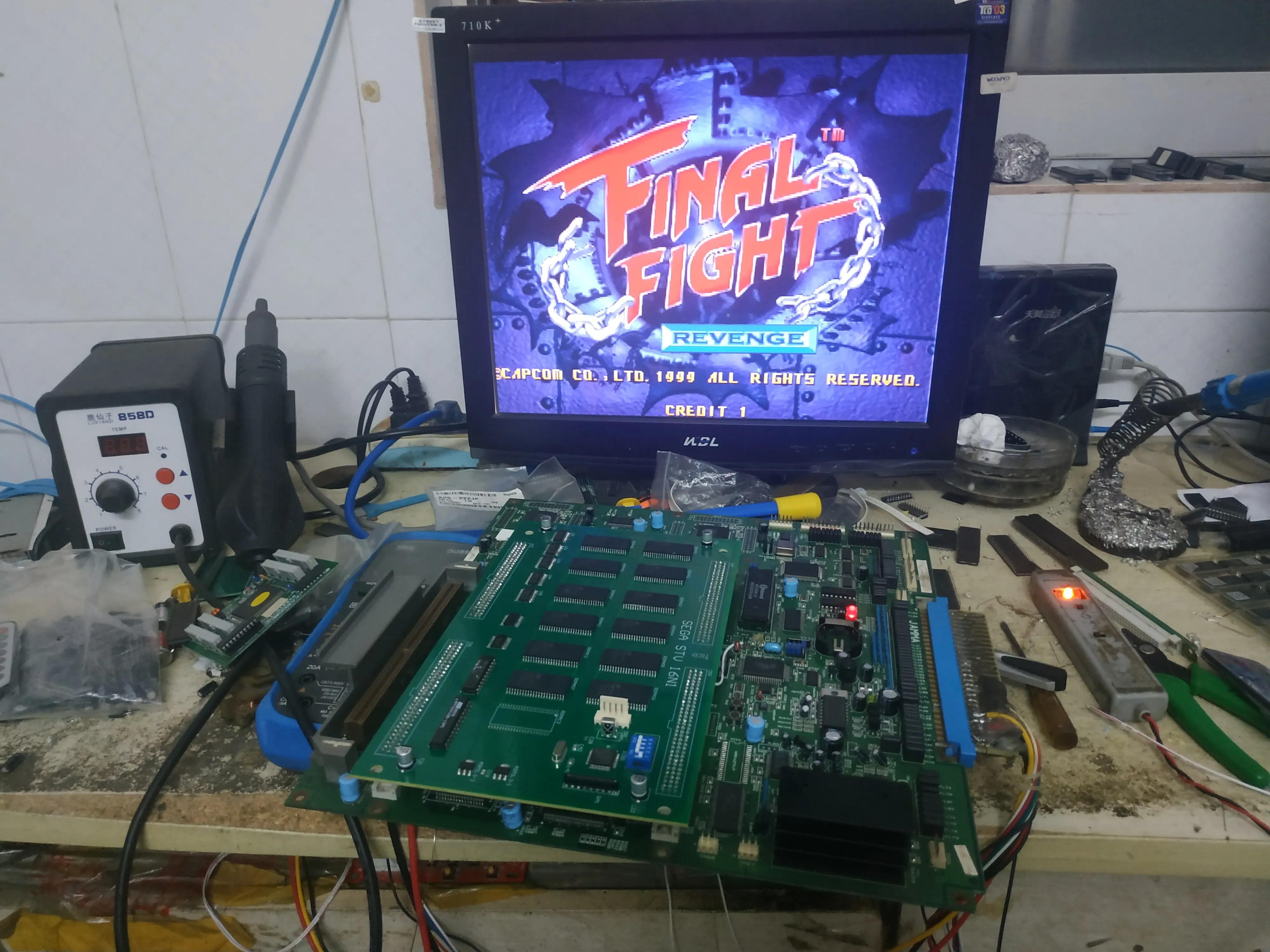 SEGA-STV-Muliti-Games-Motherboard-16-17-in-1-Rom-Board-Arcade-Pcb.jpg