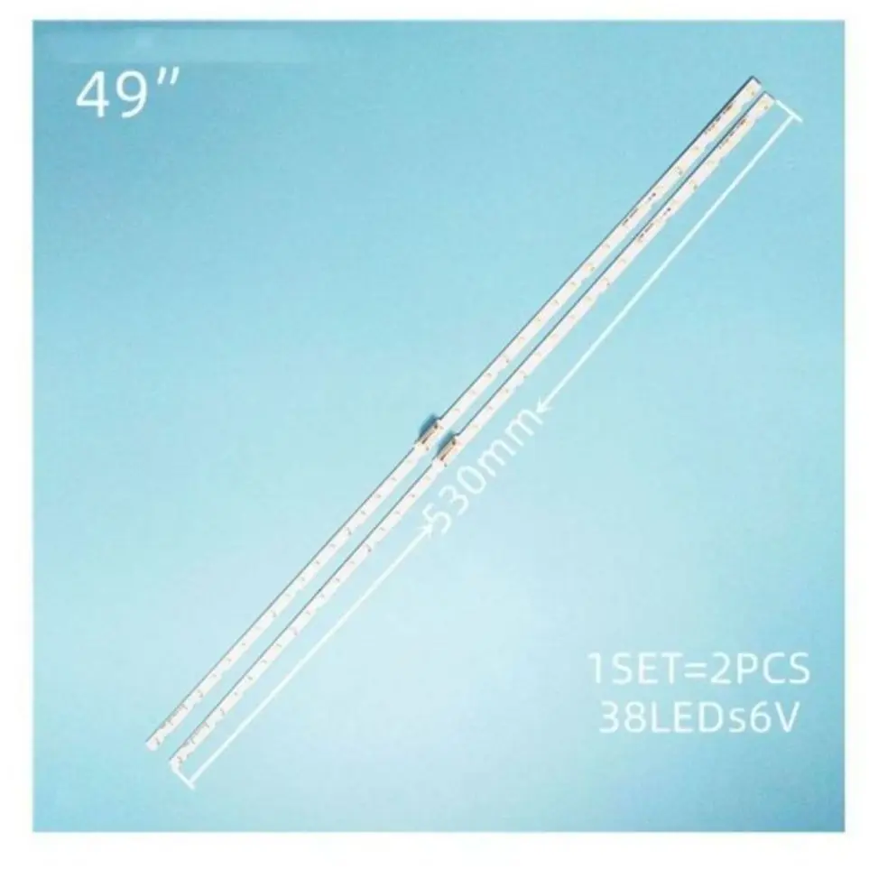 LED-49NU7100-UE49NU7300U-UE49NU7105-UE49NU7670U-UN49NU7100AG ...