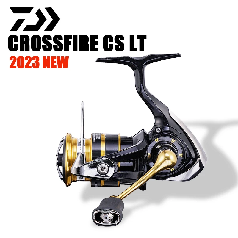DAIWA-2023-Fishing-Reel-CROSSFIRE-LT-Spinning-Fishing-Reel-1000-5000-ABS-Spool-5-12KG-3.jpg