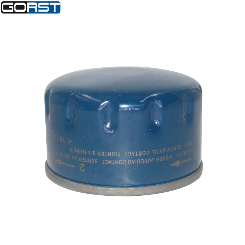 Oil-Filter-7700274177-for-Renault-Laguna-Clio-Rapid-8200768913-Car ...