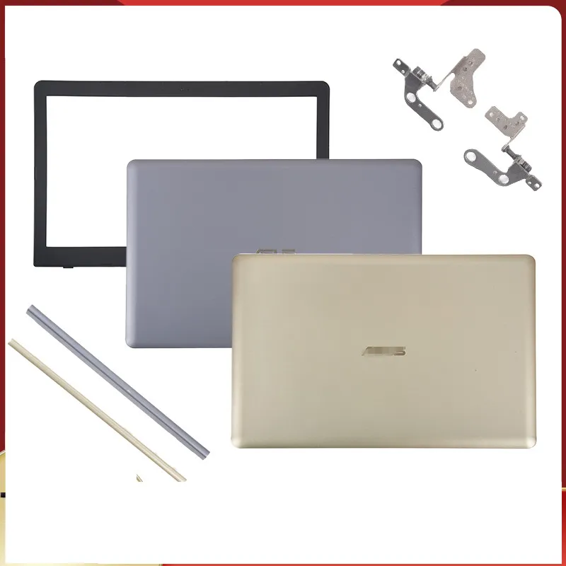Case For ASUS N580 N580G N580V X580 X580V N580VD X580VE X580VD NX580 ...