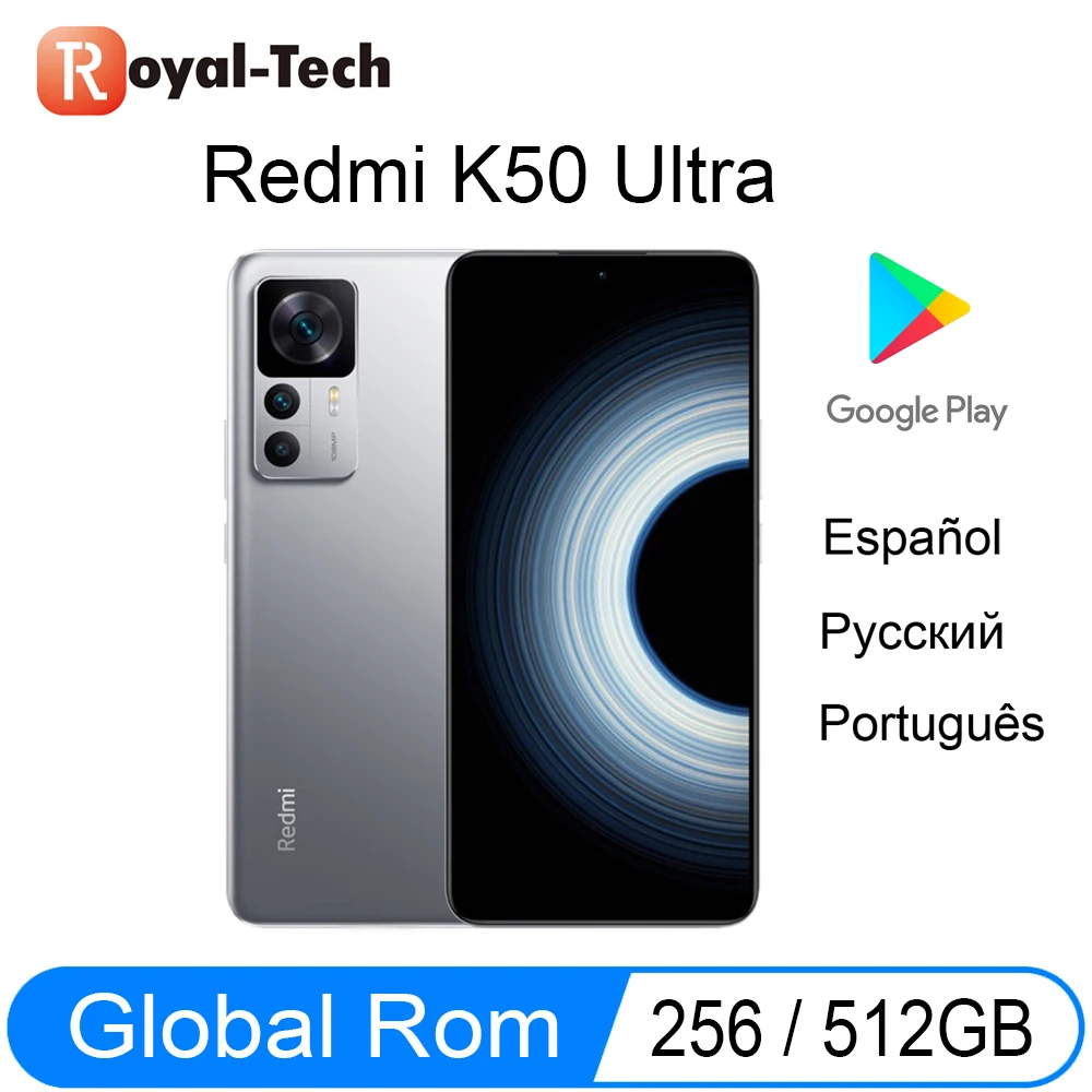Xiaomi-Redmi-K50-Ultra-5G-Smartphone-6-67-OLED-1-5K-Display-Snapdragon-8-Gen-1.jpg
