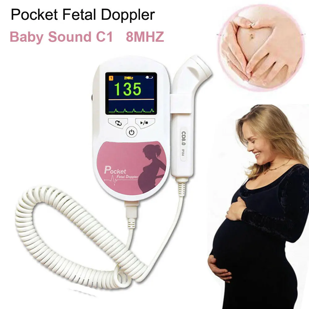 Store Home Products ChoiceDay Feedback