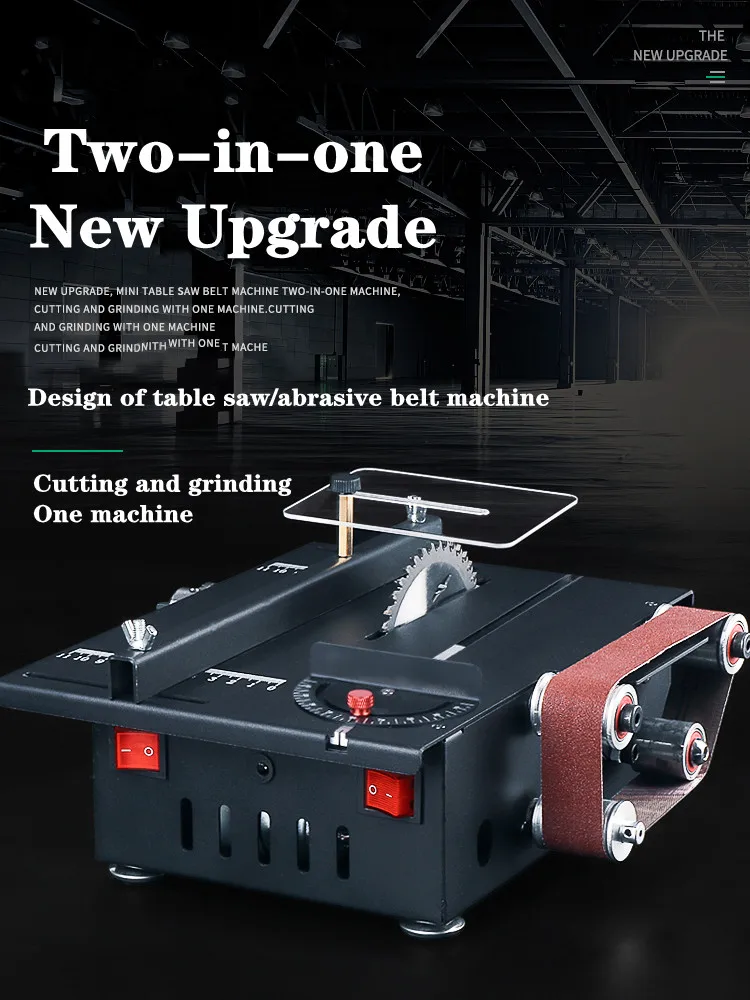 Multifunctional-Mini-Table-Saw-Cutting-Machine-Woodworking-Metal ...