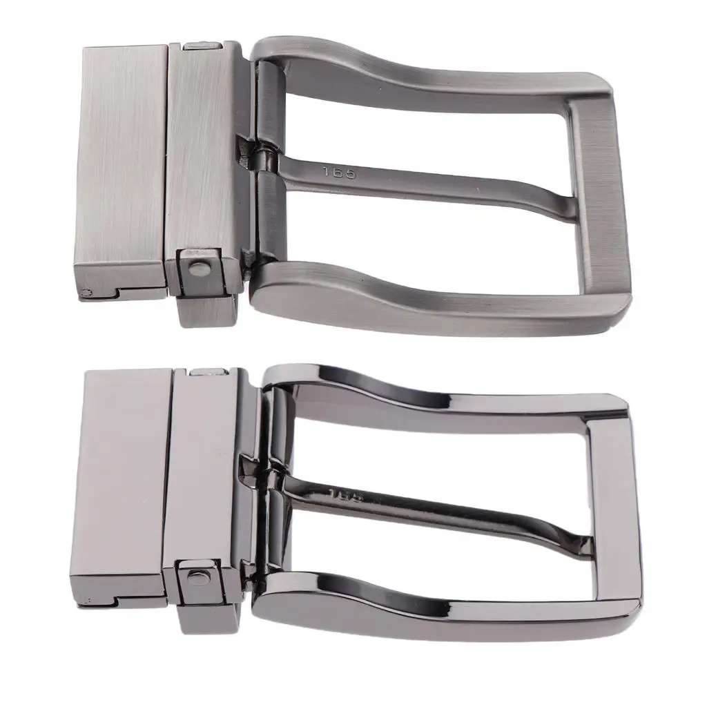 Men-Metal-Reversible-Belt-Buckle-Replacement-Rectangular-Pin-Buckle.jpg