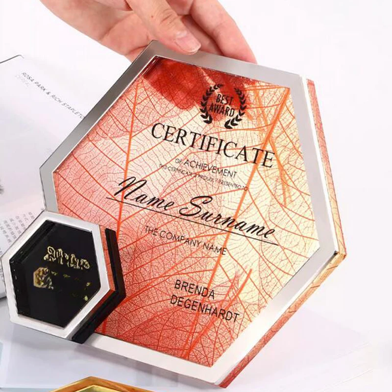 Creative-Customization-Color-Printing-Crystal-Trophy-Enterprise ...