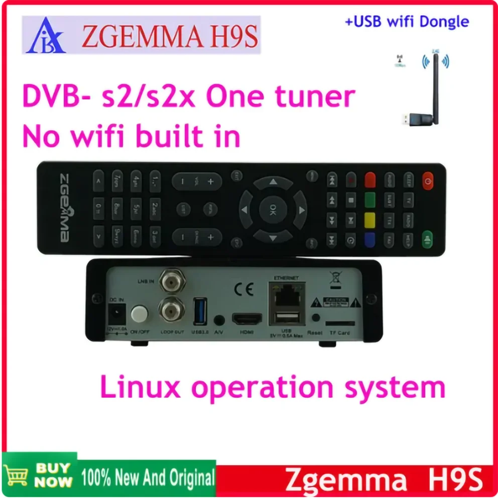 Latest-ZGEMMA-H9S-Super-Sale-ZGEMMA-H9S-4K-UHD-TV-Box-H-265-One-DVB-S2X.png