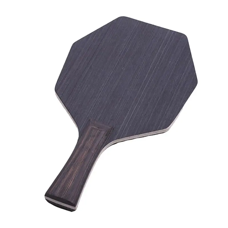 Raquete-De-T-nis-De-Mesa-Hexagonal-P-s-De-Ping-Pong-Madeira-Maci-a-P.jpg